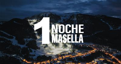 Tickets | Masella